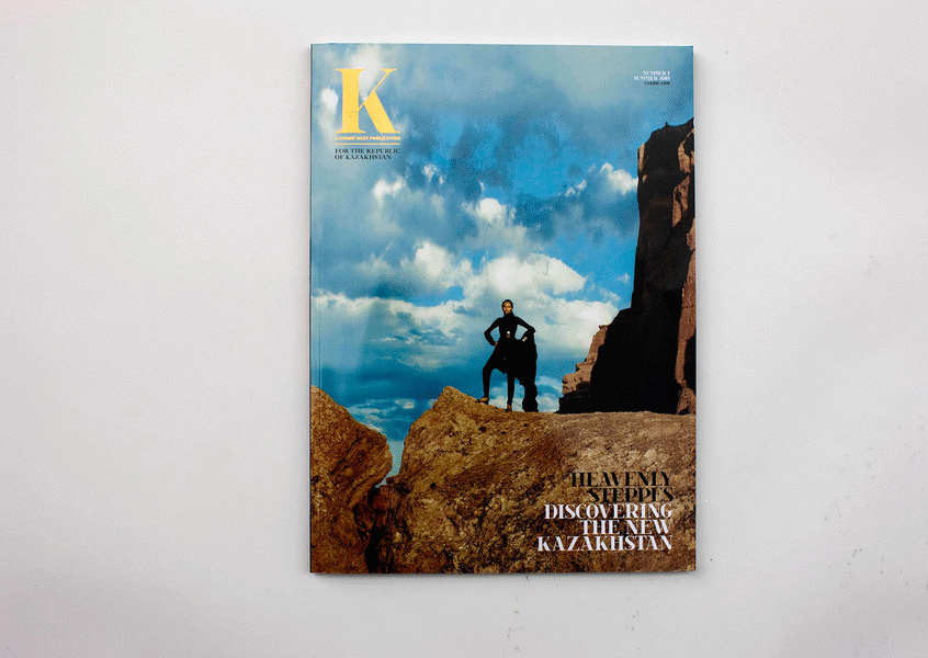 Jonathan Glynn-Smith | Projects