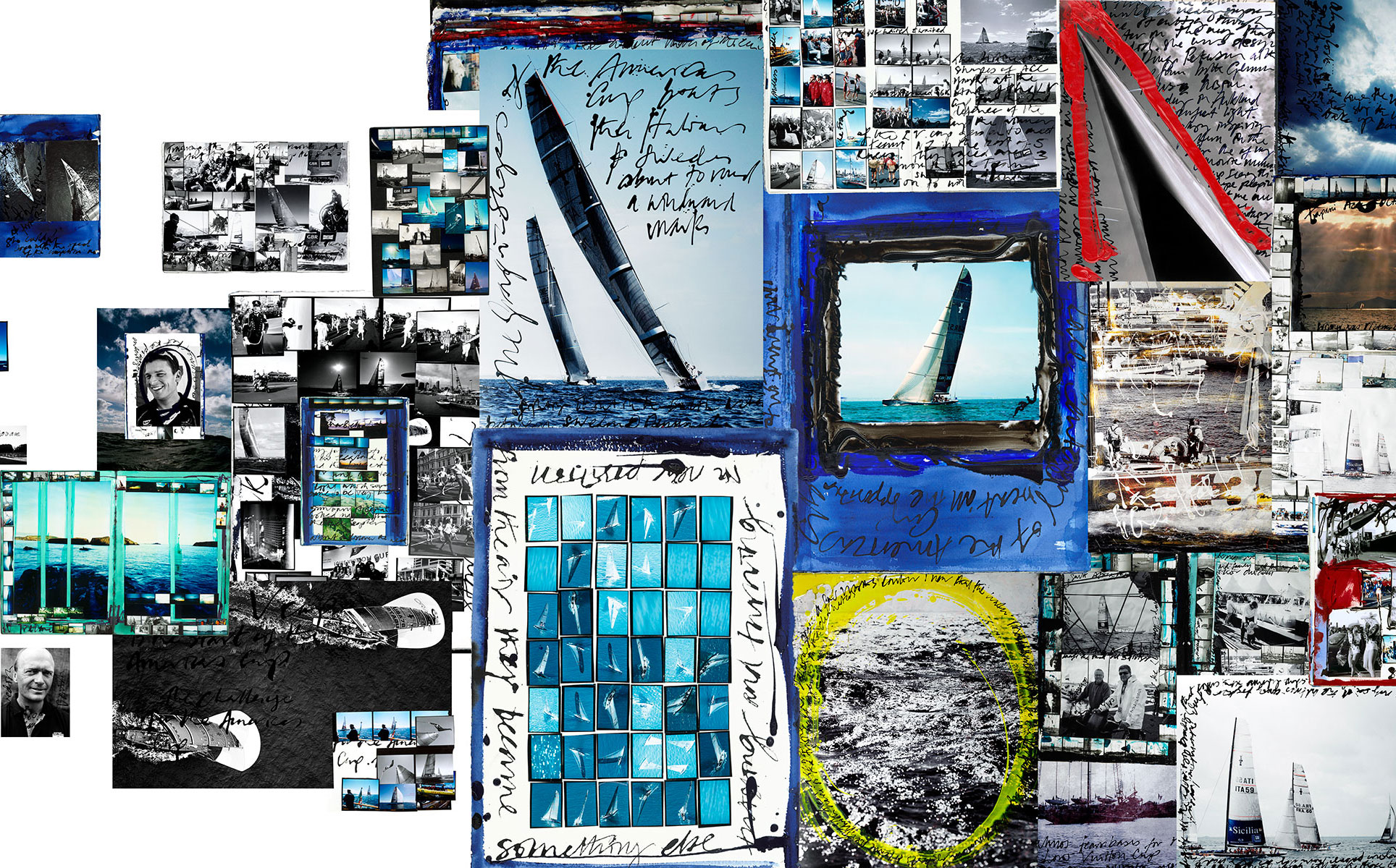 Jonathan Glynn-Smith | Commercial and personal projects in photography ...