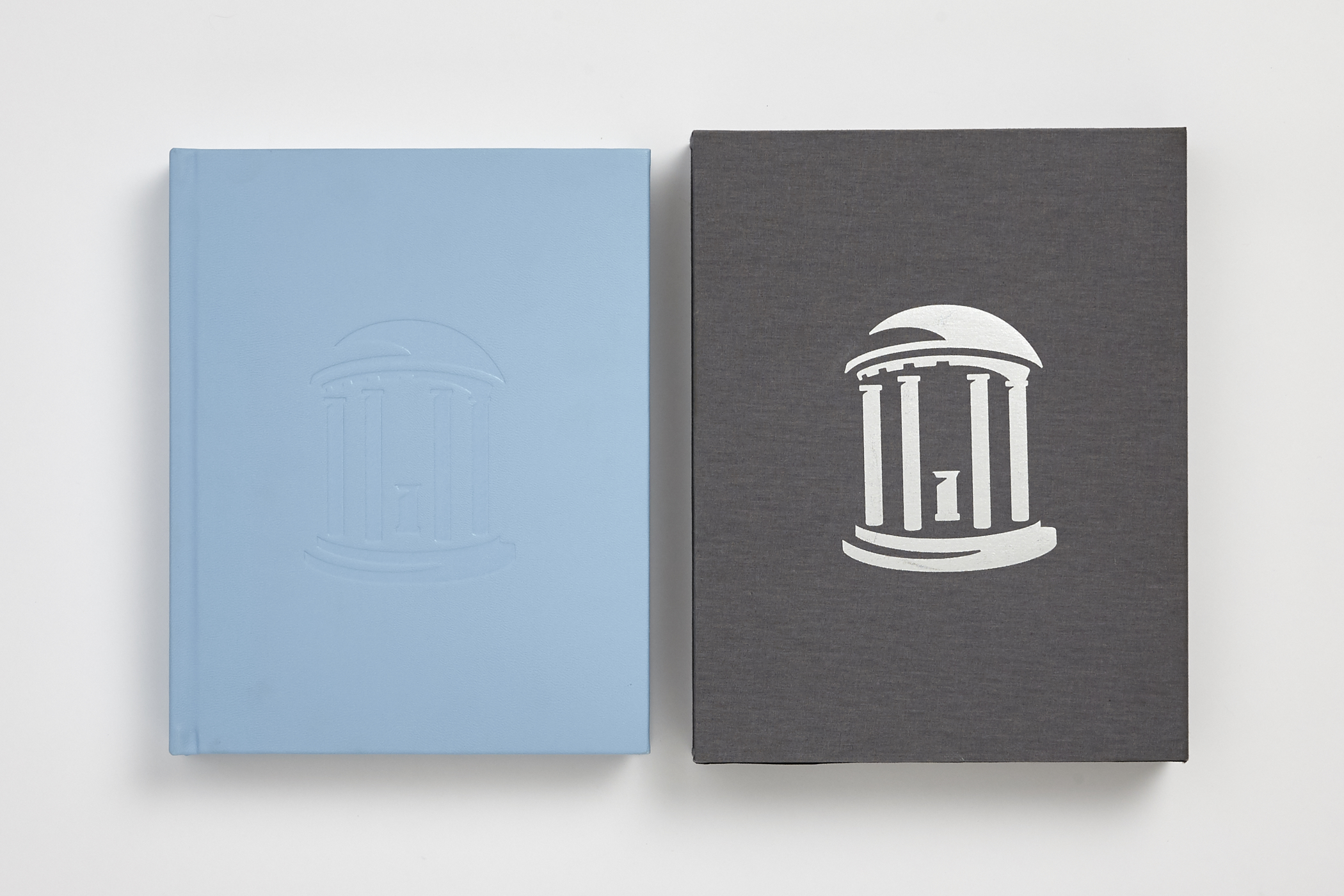 Jonathan Glynn-Smith | Projects